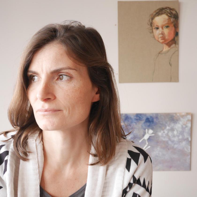 About SBL | SBL studios